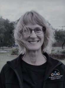 Our Staff - Geographe Education Support Centre