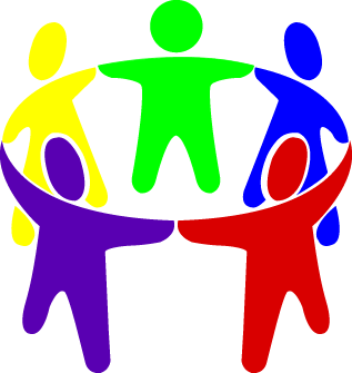 School Council - Geographe Education Support Centre