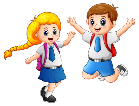 Uniforms - Geographe Education Support Centre