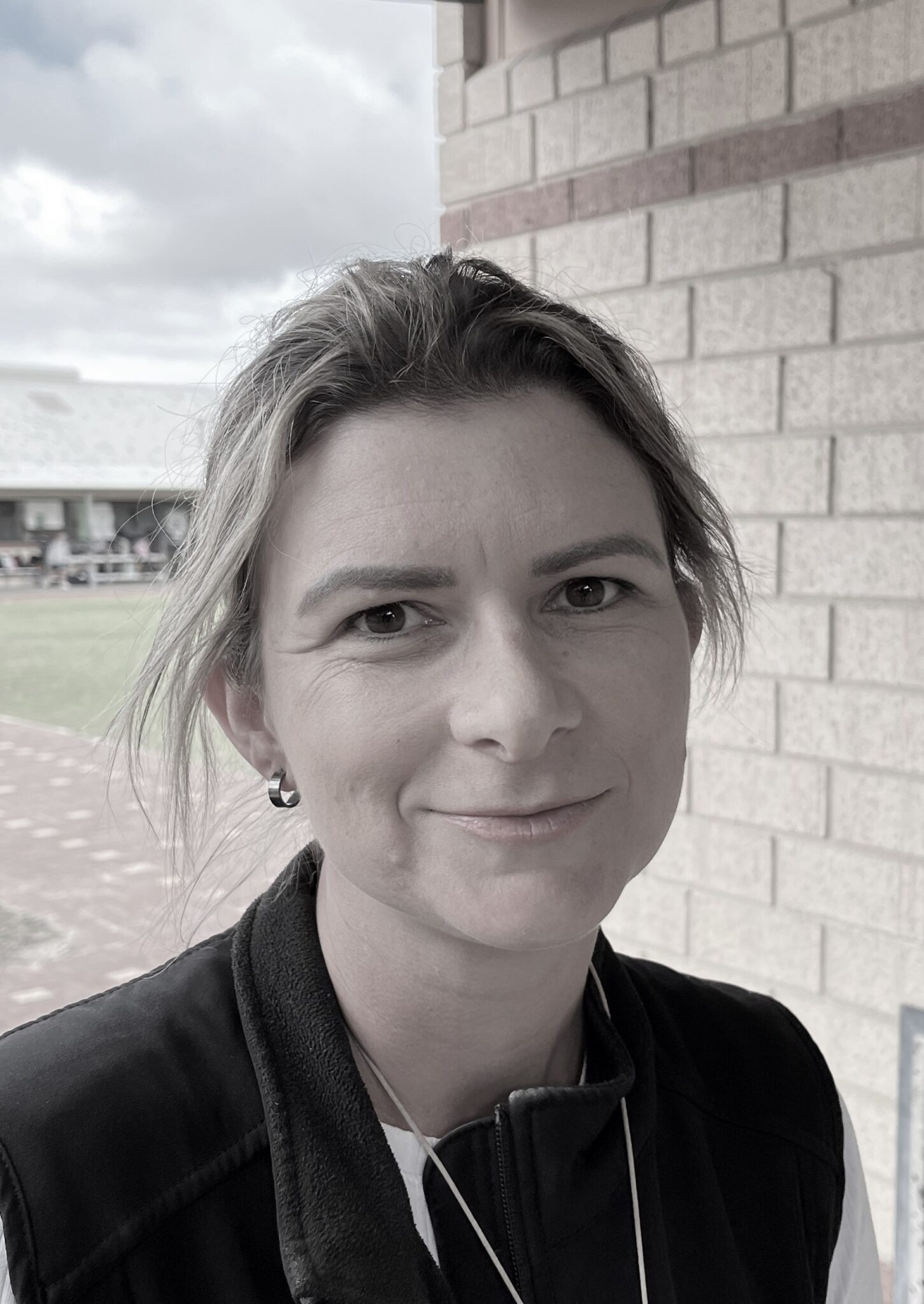 Our Staff - Geographe Education Support Centre
